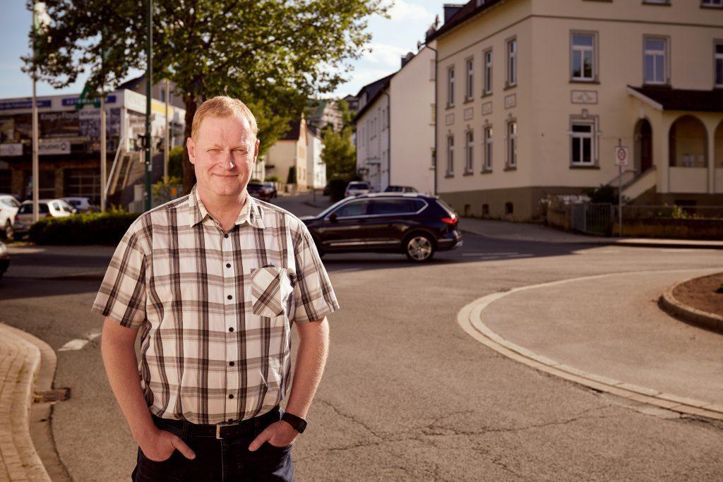 SPD-Fraktion freut sich über den Attendorner Corona-Hilfsfonds ...