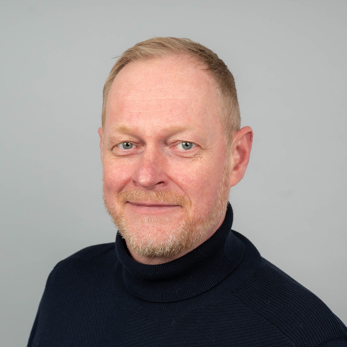 Partei - Attendorn SPD