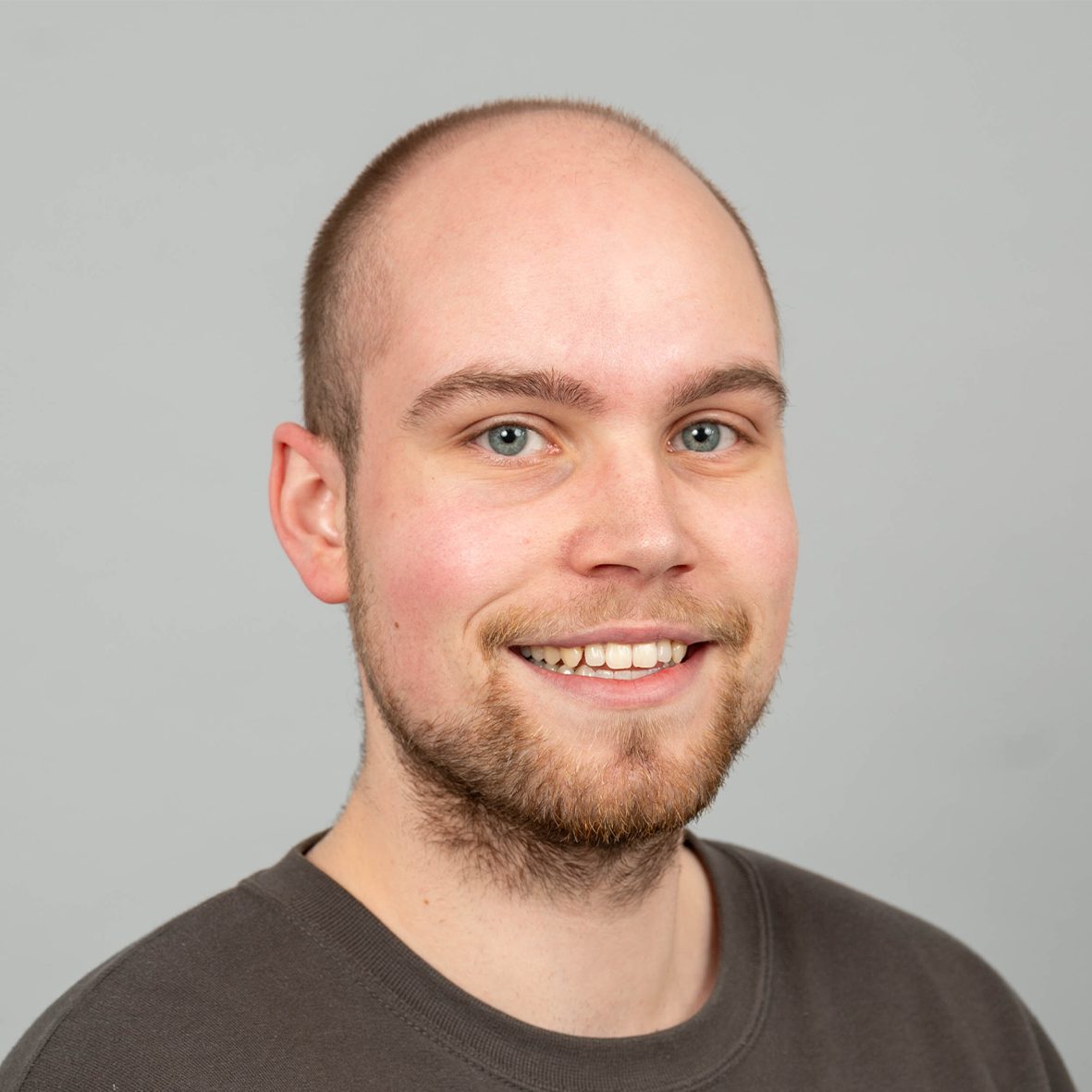 Dünschede - Attendorn SPD